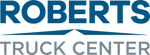 Roberts Truck Parts