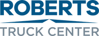 Roberts Truck Parts